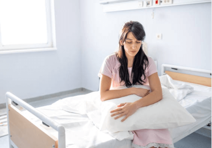 Tracking Chemical Pregnancy Line Progression Step by Step - My Mama & Me