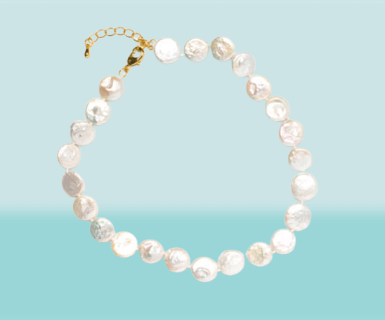 How to Shorten a Chain Necklace in Simple Steps - My Mama & Me