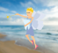 How Does The Tooth Fairy Look Like: A Definitive Guide - My Mama & Me